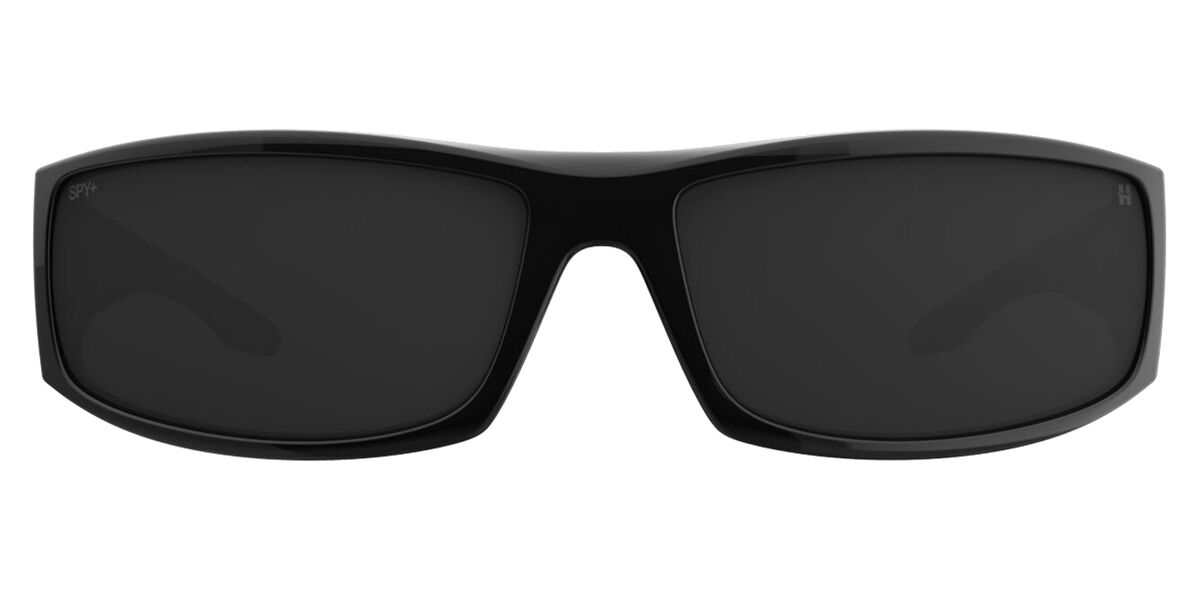 COOPER SPY Polarized sunglasses | SmartBuyGlasses ZA