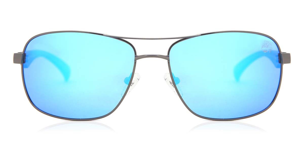 Timberland Sunglasses Buy Sunglasses Online