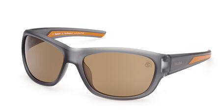 Timberland Sunglasses | Buy Sunglasses Online