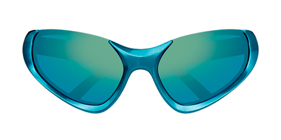 BB0202S sunglasses | Vision Direct AU