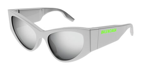 Buy Balenciaga Women's Sunglasses | SmartBuyGlasses