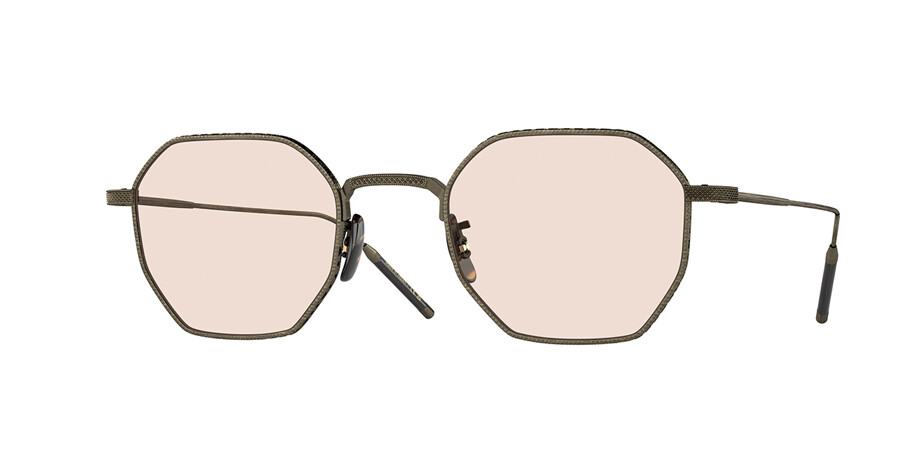 OV1299T TK-5 sunglasses | SmartBuyGlasses UK