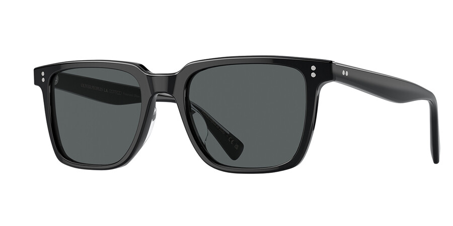 OV5419SU Lachman Sun Polarized sunglasses | SmartBuyGlasses UK