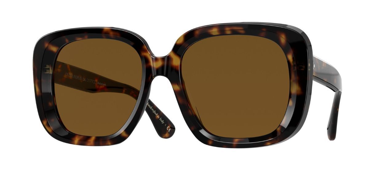 OV5428SU Nella Polarized gafas de sol Carey | VisionDirecta CL
