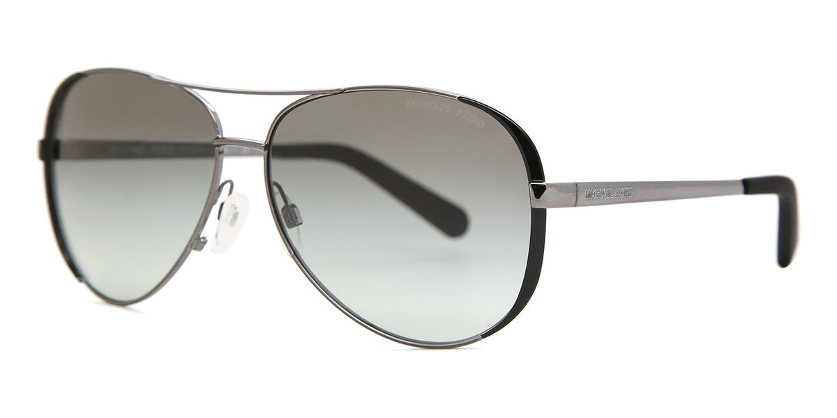 Michael kors sonnenbrille chelsea store