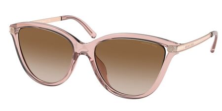 Michael Kors Sunglasses | Buy Sunglasses Online