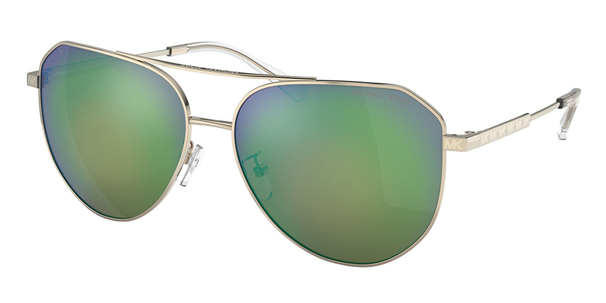 MK1109 CHEYENNE sunglasses | SmartBuyGlasses UK