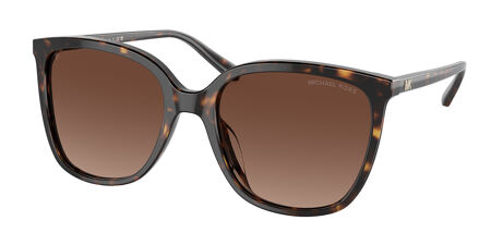 Buy Michael Kors Sunglasses | SmartBuyGlasses