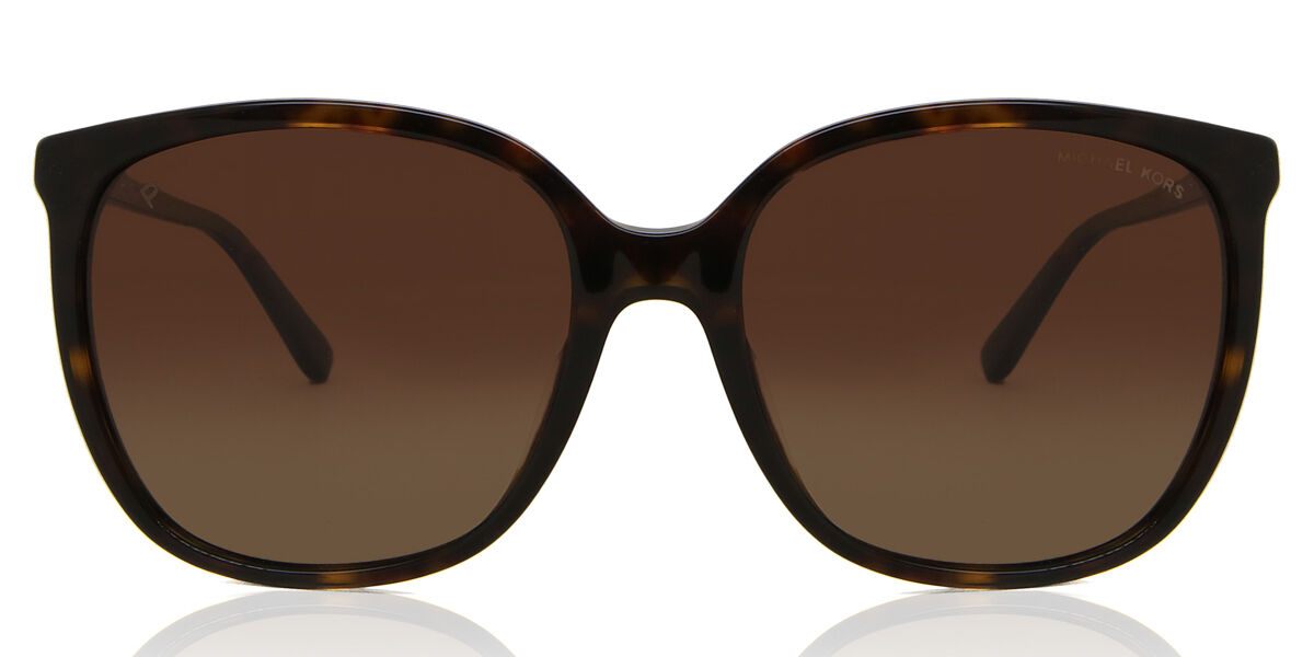 MK2137U ANAHEIM Polarized sunglasses | SmartBuyGlasses UK