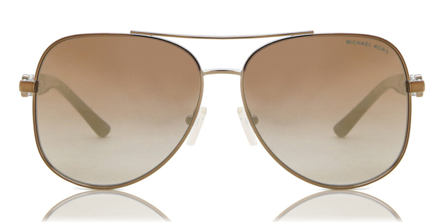 MK1121 CHIANTI sunglasses | Vision Direct AU