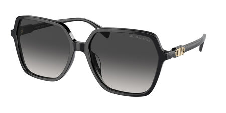 Michael Kors Designer Sunglasses | SmartBuyGlasses