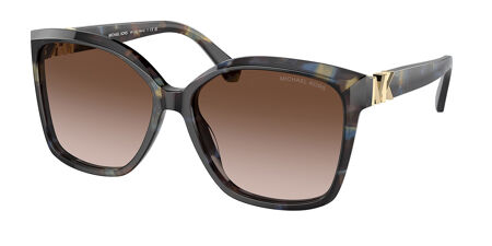 Michael Kors Sunglasses | Buy Sunglasses Online