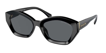 Michael Kors Designer Sunglasses | SmartBuyGlasses