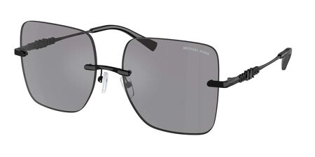 Michael Kors MK1150 QUEBEC