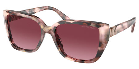 Michael Kors Designer Sunglasses | SmartBuyGlasses