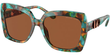 Michael Kors Designer Sunglasses | SmartBuyGlasses