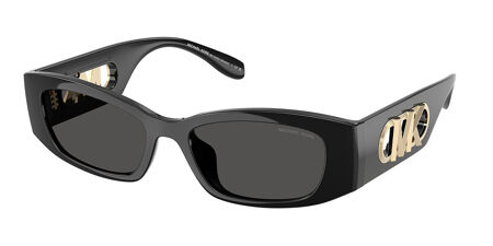 Buy Michael Kors Sunglasses | Vision Direct Australia