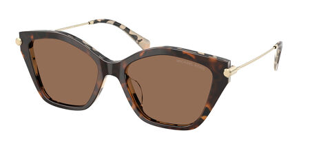 Michael Kors Designer Sunglasses | SmartBuyGlasses