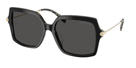 Buy Michael Kors Sunglasses | Vision Direct Australia