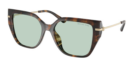 Michael Kors Designer Sunglasses | SmartBuyGlasses