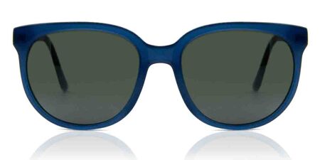 ヴェルネ サングラス | 正規品保障SmartBuyGlassesジャパン！