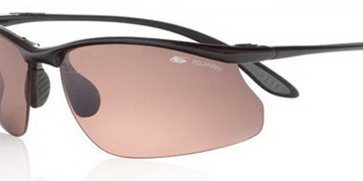 Swift Kick - Twin Lens Pack sunglasses | Vision Direct AU