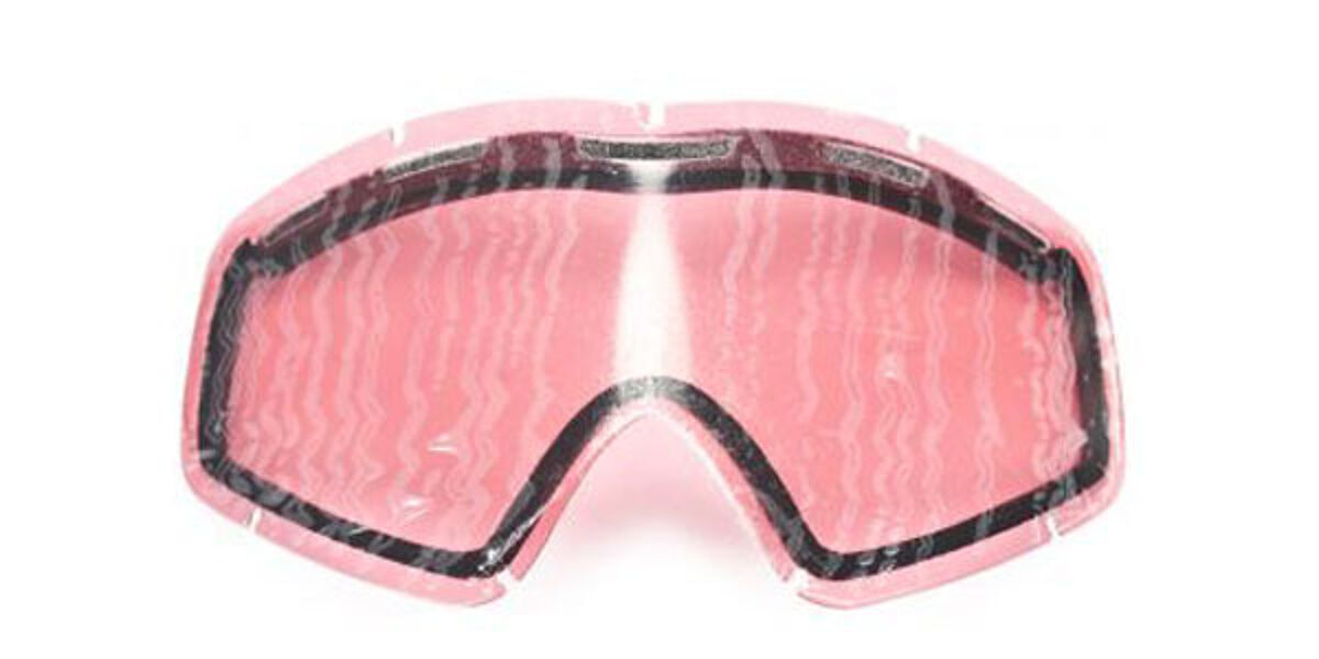 Bolle Simmer Goggle Replacement Lenses 50006 Sunglasses | VisionDirect ...