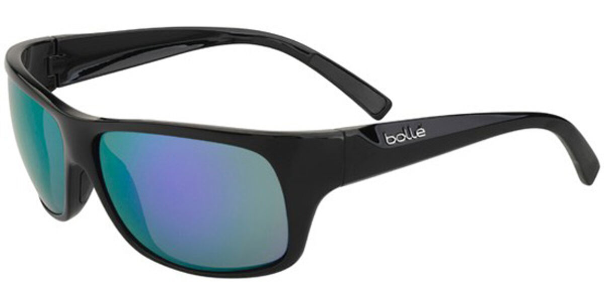 Viper sunglasses | Vision Direct AU