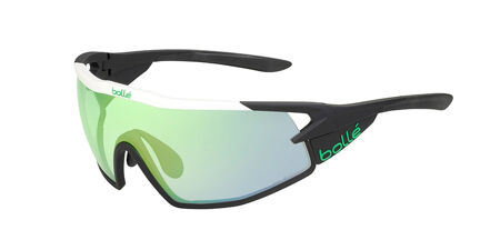Buy Bolle Sunglasses | Vision Direct Australia