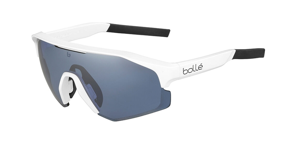 Bolle Lightshifter BS020011 Sunglasses Matte Burgundy Pink ...