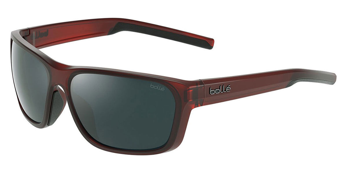 Strix sunglasses | Vision Direct AU