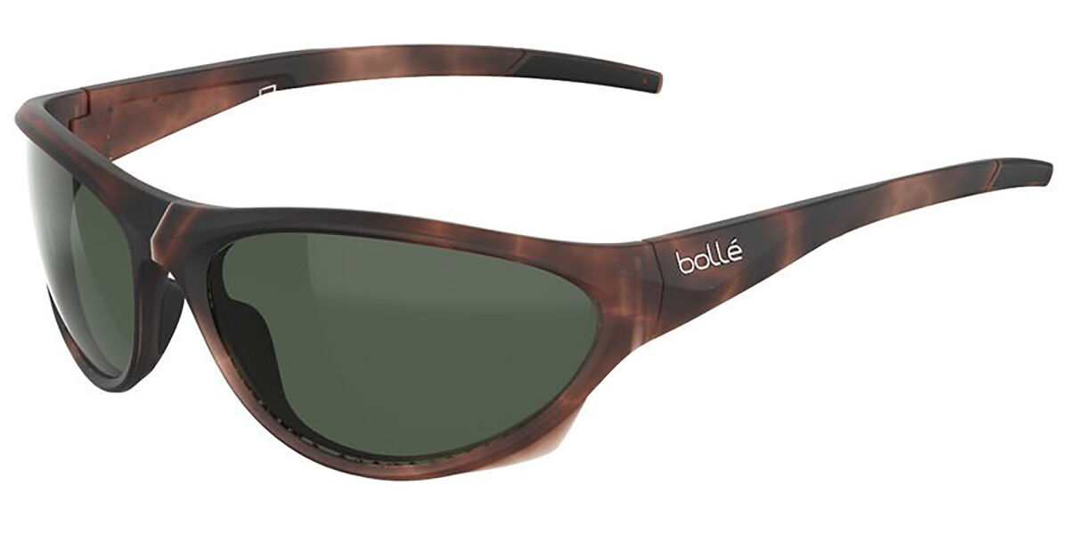Bolle Chimera Polarized BS135004 Sunglasses Tortoise Matte ...
