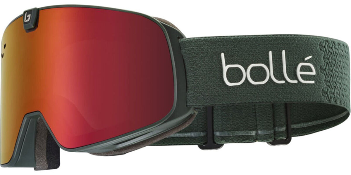 Nevada Neo Sonnenbrillen Neo Forest Matte | SmartBuyGlasses DE