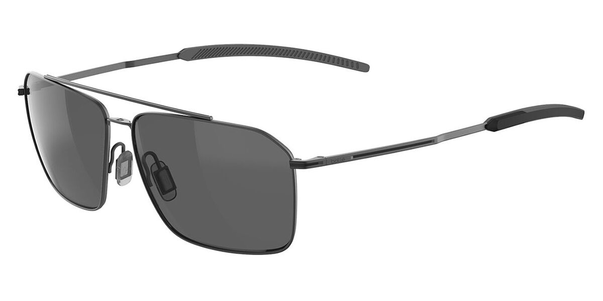 Flow sunglasses | Vision Direct AU