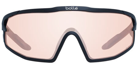 Buy Bolle Sunglasses | Vision Direct Australia