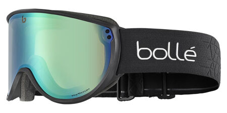 Bolle Sunglasses | Buy Sunglasses Online