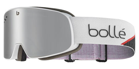 Bolle Sunglasses | Buy Sunglasses Online