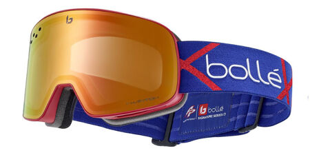 Bolle Sunglasses | Buy Sunglasses Online