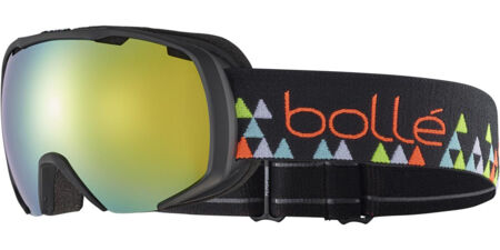 Bolle Sunglasses | Buy Sunglasses Online