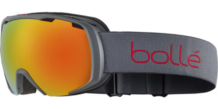 Bolle Sunglasses | Buy Sunglasses Online
