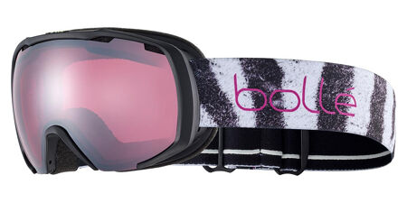 Bolle Sunglasses | Buy Sunglasses Online