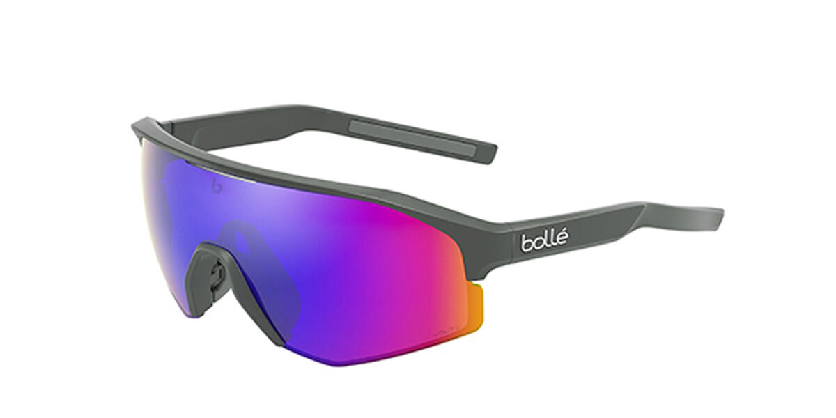 Lightshifter XL sunglasses | VisionDirect AU