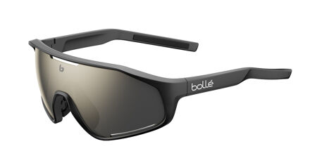 Bolle Designer Sunglasses | SmartBuyGlasses