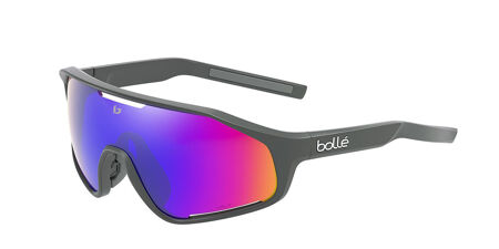 Bolle Designer Sunglasses | SmartBuyGlasses