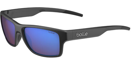 Buy Bolle Sunglasses | Vision Direct Australia