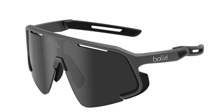 Bolle Designer Sunglasses | SmartBuyGlasses