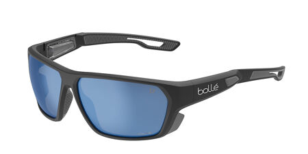 Bolle Sunglasses – 100% UV Protection & Free Shipping – Vision Direct ...