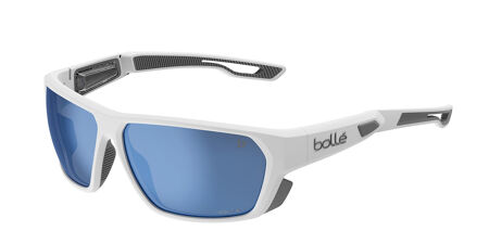 Bolle Designer Sunglasses | SmartBuyGlasses