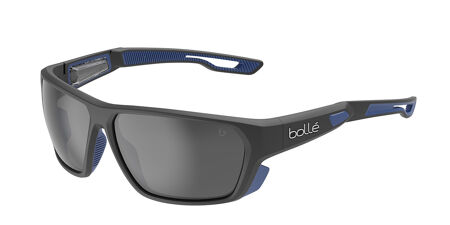 Bolle Designer Sunglasses | SmartBuyGlasses