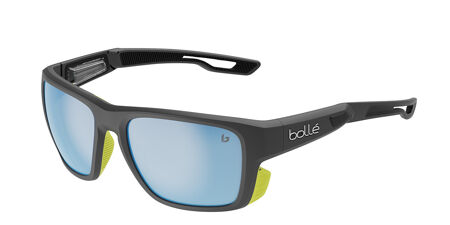 Buy Bolle Sunglasses | Vision Direct Australia